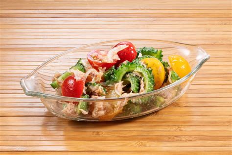 すこやか食生活ネット 料理レシピ集2
