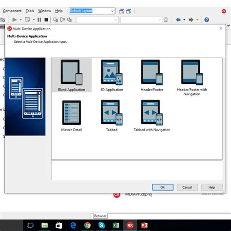 Dev C Visual Studio Compiler Lavaclever