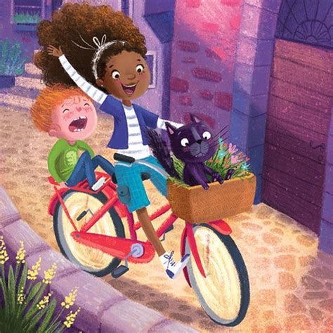 Directory Of Illustration Home Illustration Directory