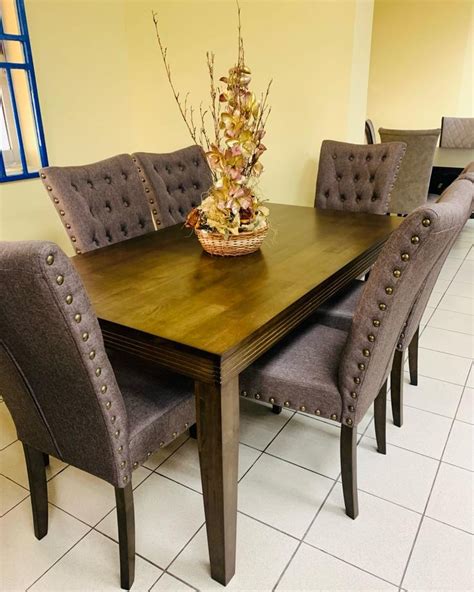 Kerst Nadert En Dat Betekent Furniture City Suriname