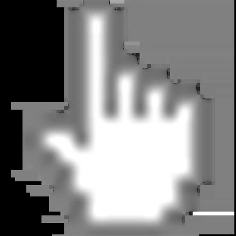 Gratis Hand Pointer Icons Hand Icons Hand Pointer Icons Hand Vectors