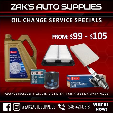 Garbage Master Ltd Keeping It Fresh At Fresh Market Coverley Pleased To Have Delivered A