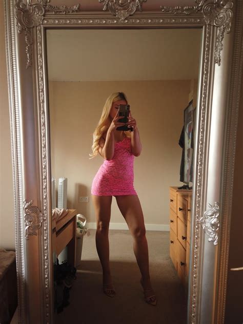 Let Me Wrap These Legs Around You Rrapunzel
