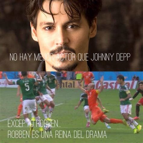 El Que Debió Ganar El Óscar Al Mejor Actor Offtopic En Taringa