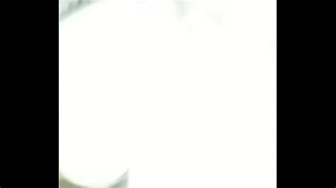 Chingona Xxx Mobile Porno Videos And Movies Iporntvnet