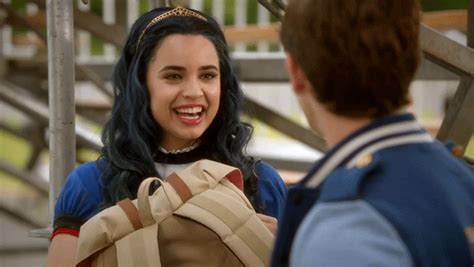 Chad Charming Wiki Disney Descendants Amino