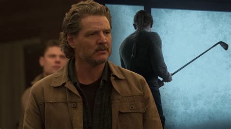 The Last Of Us Minor Game Character Will Play Major Role In Season 2