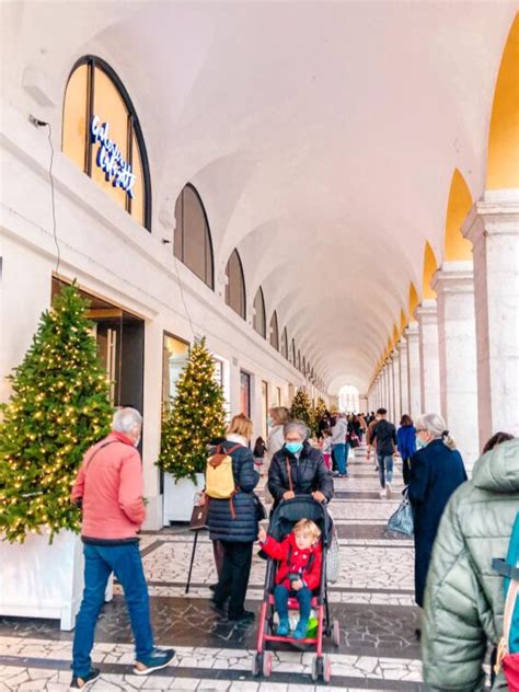 Best Things To Do In Nice France In The Winter From A Local Happily Ever Travels