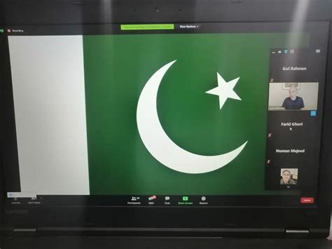 Shayan Ahmed On Linkedin Orclapex Oracle Lowcode Moca