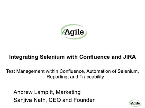 Rpa Use Cases In Healthcare Using Jira For Test Management