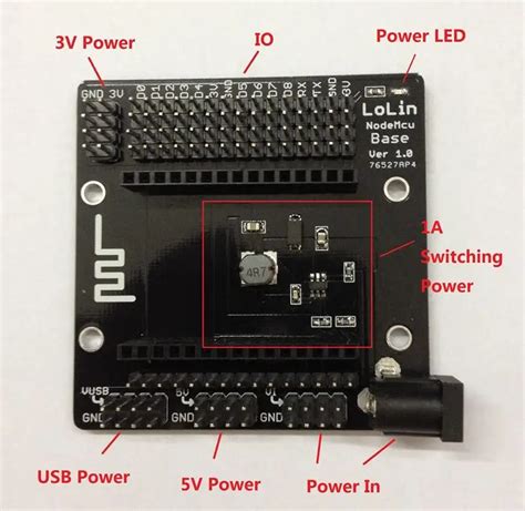 OBSOLETE Convert Your Wired Alarm System Into A SmartThings Smart Home Monitor System For
