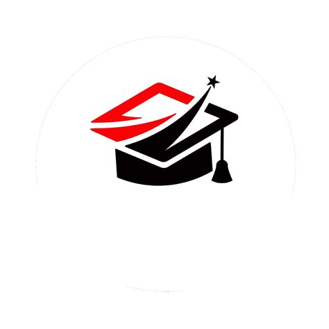 Etutorclass लोकसेवा कृषि र भेटेरीनरी Butwal