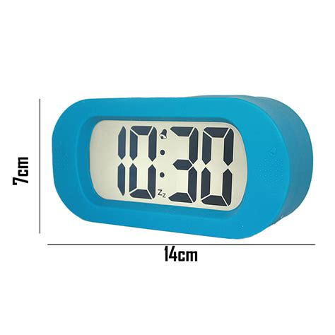 Cool Alarm Clocks For Girls