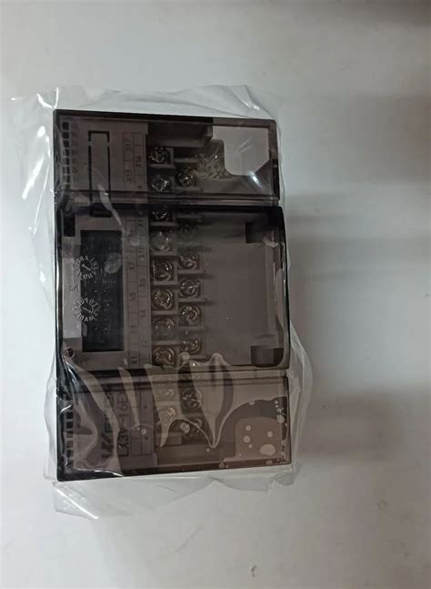 Programmable Logic Controller Wecon Plc Lx3v 4da Distributor