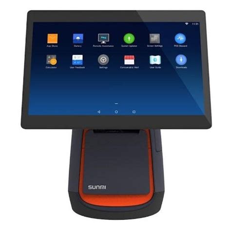 M Y Pos B N H Ng Sunmi T M N H Nh B O H Nh Th Ng