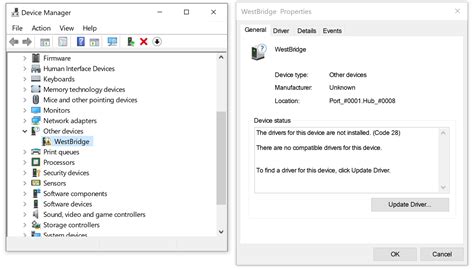 Ni Usrp 29002901 Or Ettus B200b210 Does Not Show Up When Using The Ni