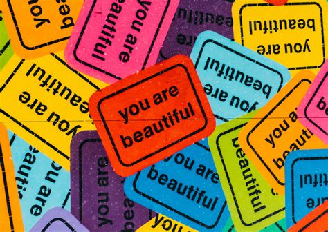 Set Up Onedev Issue Labels Onedev Is Designed To Be Flexible And