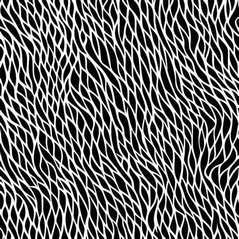 Scribble Pattern Artwork 26232826 Vector Art At Vecteezy