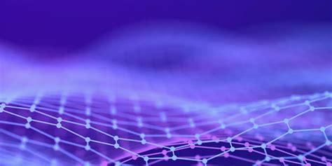Kpmg In India And Lineaje Form An Alliance Kpmg India