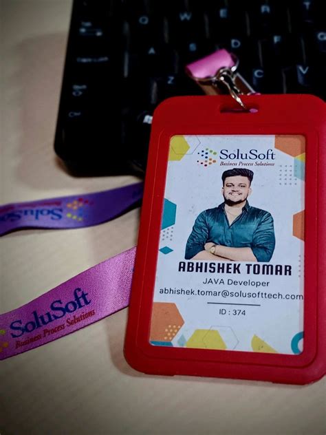 Im Not A Great Programmer Im Just A Good Programmer With Great