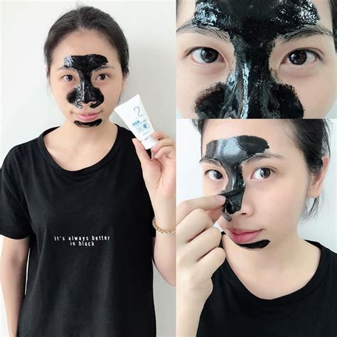 零开销去黑头，你确定不学？美妆师绝不外传！ 每日头条