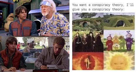 Inter Geek Tion Multiverse Memes For The Ultimate Nerd Geek Universe Geek Fanart
