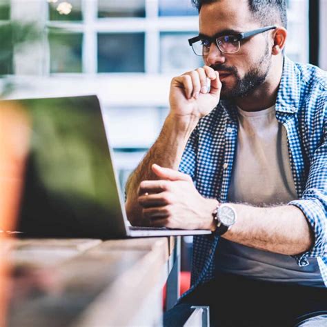 Simulation Based Elearning Simulation Based Elearning