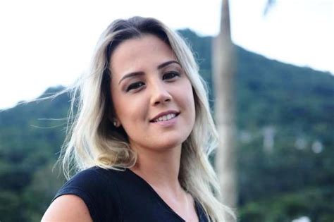 Brasile As Ultrasexys Vanessa Vailatti