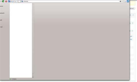 Panels 3 How To Use Variants And Views To Create Node Displays D7