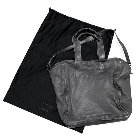 알렉산더 왕 Alexander Wang 후루츠패밀리