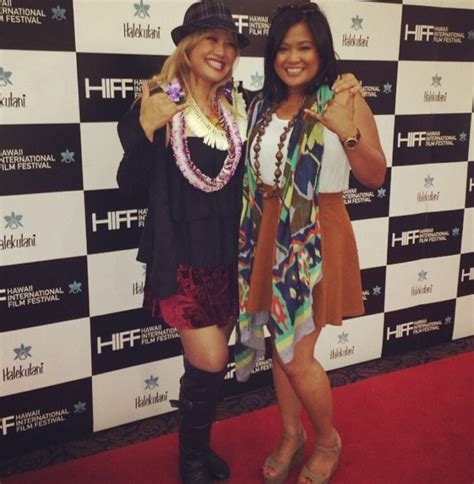 Kimee Balmilero Feet