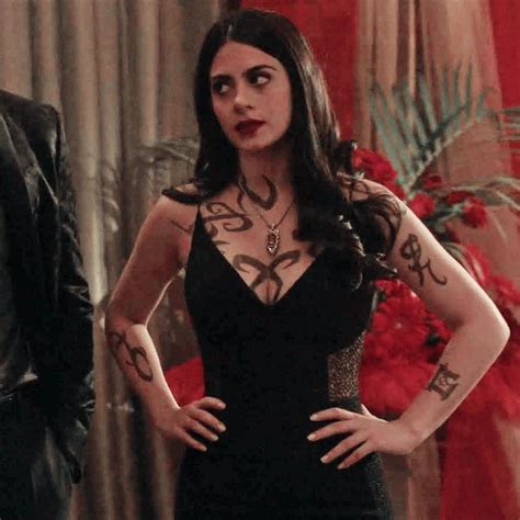 isabelle lightwood icon Looks Acessórios vintage Fantasias