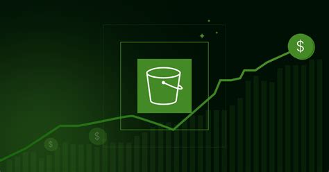 how i cut my s3 bill in half using lifecycle policies step by step