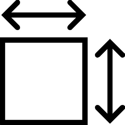 Science Surface Icon Ios 7 Iconset Icons8