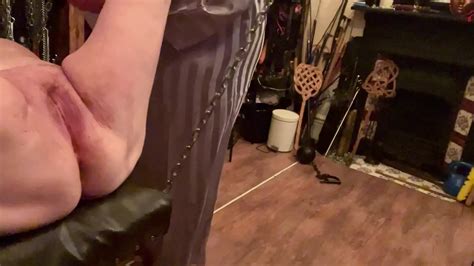 Part 1 Lanista Bear And Lanistas Kitty Mature Porn Feat