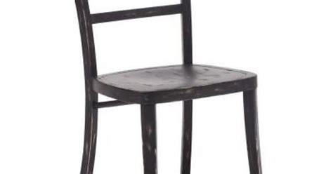 zuo fillmore black chair set of 2 98060 imgur