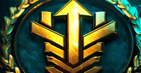 What Is The Fastest Way To Rank Up In CS GO Read It On PlayPlayFun