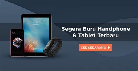 Tablet Windows Terbaik Terjangkau Hingga Tercanggih