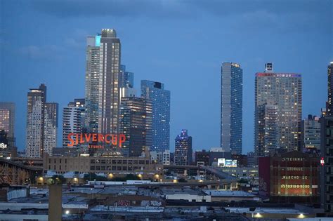 線性回歸 Linear Regression Tommy Huang Medium