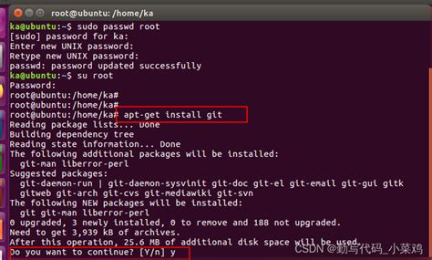 在ubuntu搭建mininet仿真平台 ubuntu mininet CSDN博客