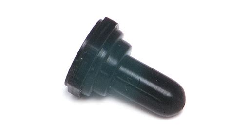 Toggle Switch Boot Grote Industries