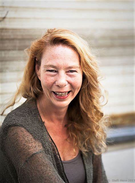 Rike Eckermann Agentur Reimann