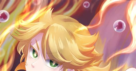 キュウビ妖怪ウォッチ おめでとう 平矢のイラスト Pixiv