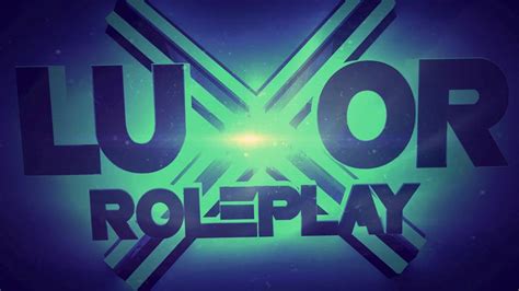 Guía de Rol para Jugar roleplay Completa