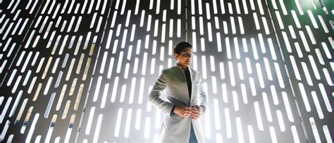 Corporate Genius Md Touhidur Rahman Rad The Incap