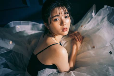 Tamura Meimigalleryconcerts And Events Hello Project Wiki Fandom