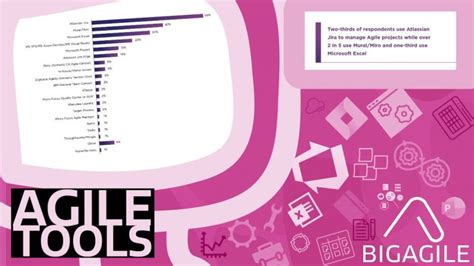 Mickey Karen Nel On Linkedin Definitely The Best Tool For The Job First Used It When Agilicist…