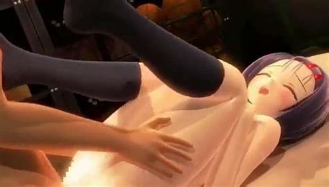 To Love Ru Diary Haruna Tnaflix Porn Videos