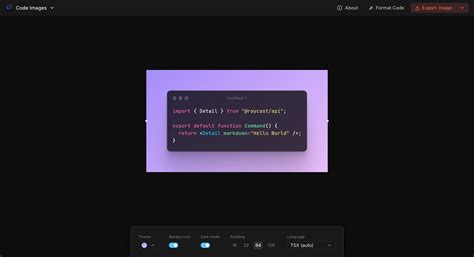 Top 5 Trending Mobile App Development Frameworks In 2025 By