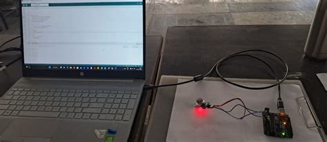 GitHub Priyanandinipasupuleti CO And O Project